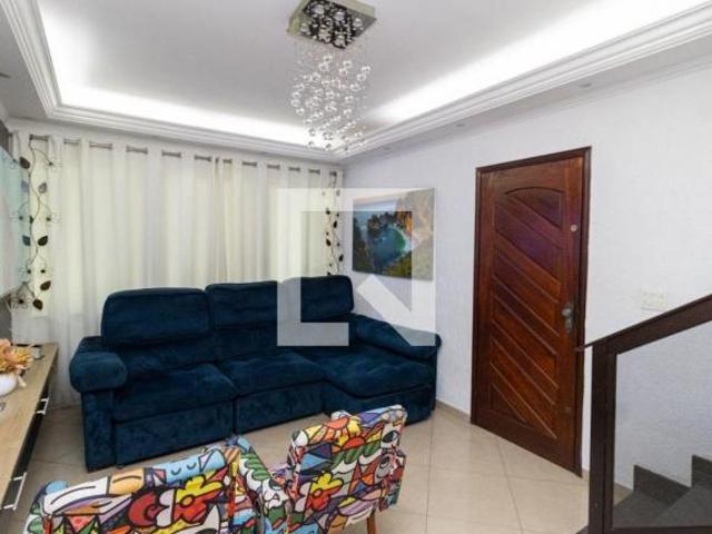 Casa à Venda Vila Ede, 3 Quartos, 110 m2