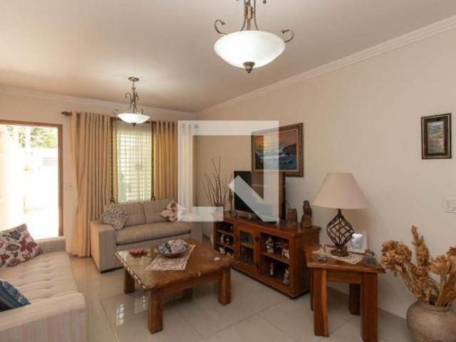 Casa à Venda Vila Ede, 3 Quartos, 110 m2