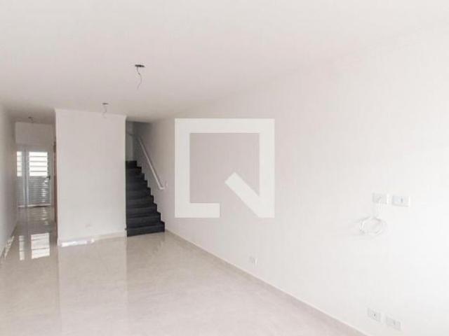 Casa à Venda Vila Ede, 3 Quartos, 110 m2