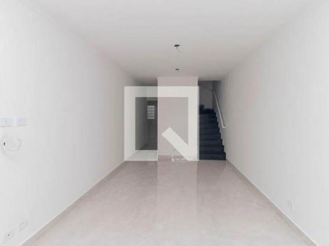 Casa à Venda Vila Ede, 3 Quartos, 110 m2