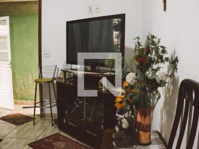Casa à Venda Vila Ede, 3 Quartos, 110 m² São Paulo