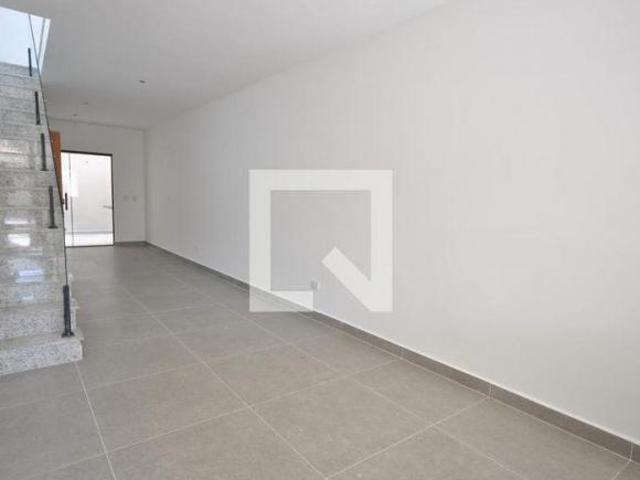 Casa à Venda Vila Ede, 3 Quartos, 115 m2