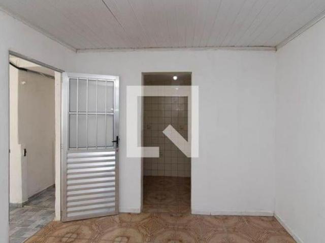 Casa à Venda Vila Ede, 3 Quartos, 116 m² São Paulo