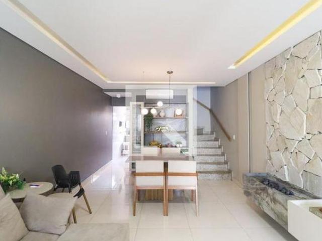 Casa à Venda Vila Ede, 3 Quartos, 119 m² São Paulo