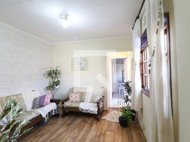 Casa à Venda Vila Ede, 3 Quartos, 120 m2