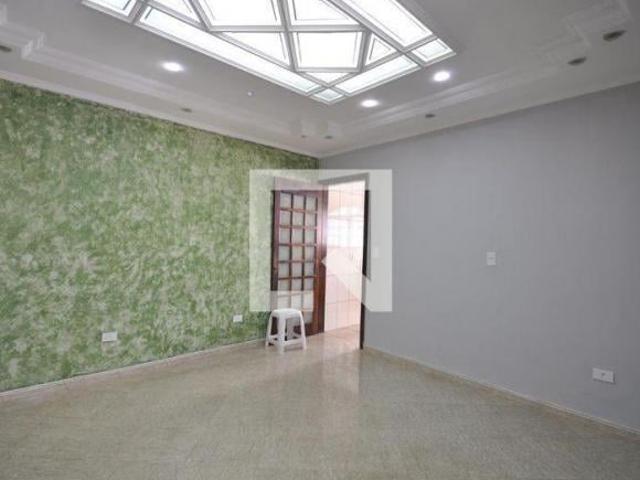 Casa à Venda Vila Ede, 3 Quartos, 120 m² São Paulo