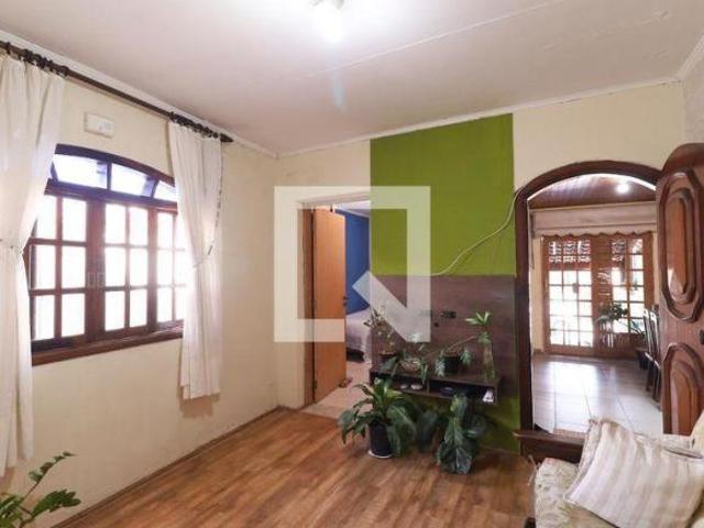 Casa à Venda Vila Ede, 3 Quartos, 120 m² São Paulo