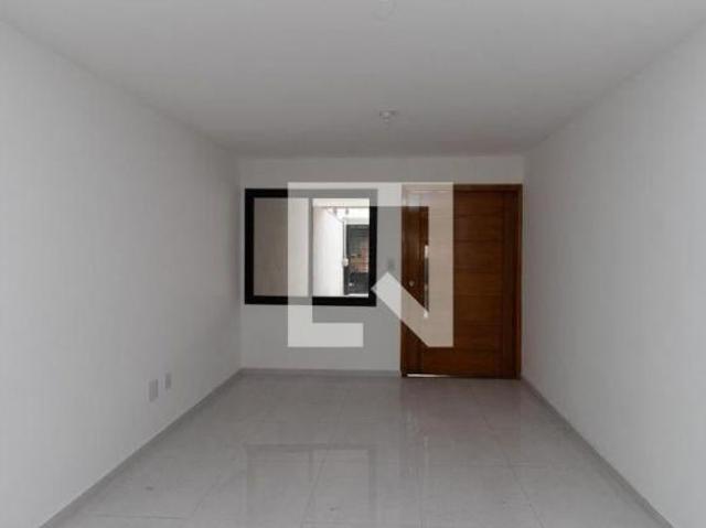 Casa à Venda Vila Ede, 3 Quartos, 121 m2