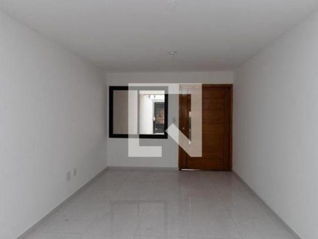 Casa à Venda Vila Ede, 3 Quartos, 121 m² São Paulo