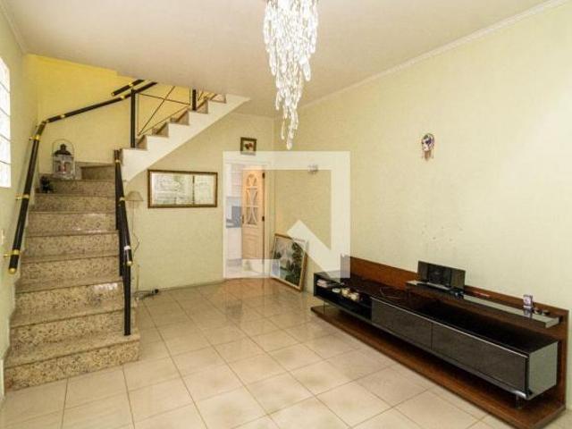 Casa à Venda Vila Ede, 3 Quartos, 127 m2