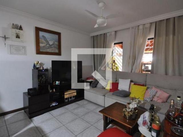 Casa à Venda Vila Ede, 3 Quartos, 125 m2