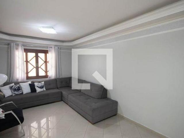 Casa à Venda Vila Ede, 3 Quartos, 125 m2