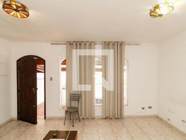 Casa à Venda Vila Ede, 3 Quartos, 125 m2