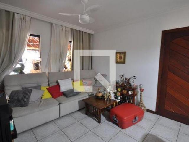 Casa à Venda Vila Ede, 3 Quartos, 125 m² São Paulo