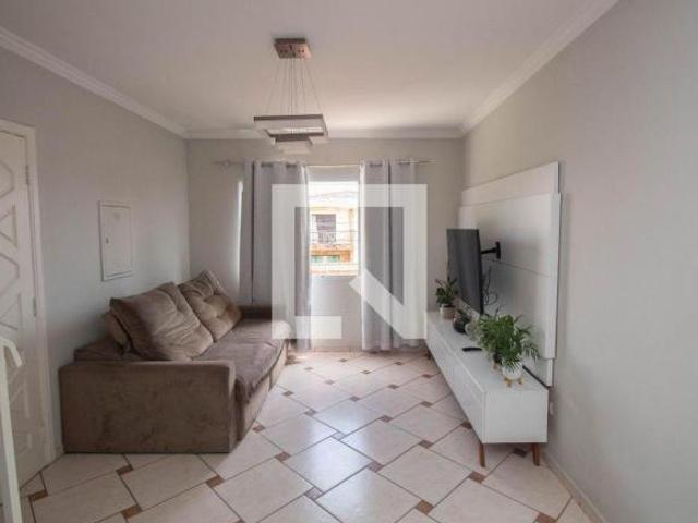 Casa à Venda Vila Ede, 3 Quartos, 128 m2