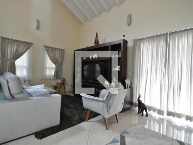 Casa à Venda Vila Ede, 3 Quartos, 133 m2