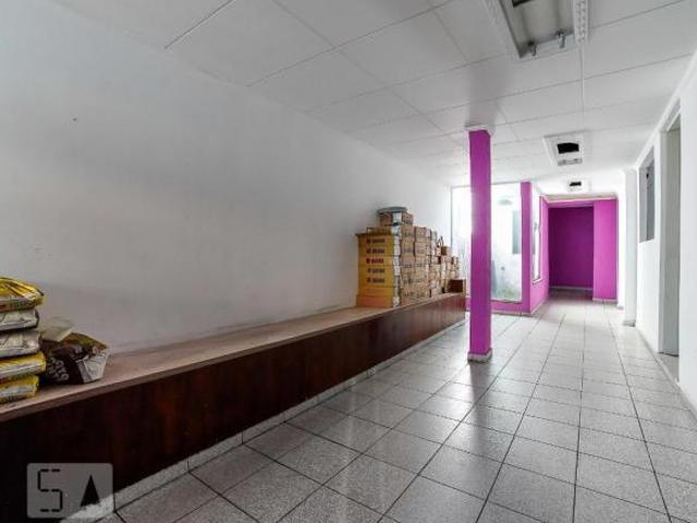 Casa à Venda Vila Ede, 3 Quartos, 130 m2