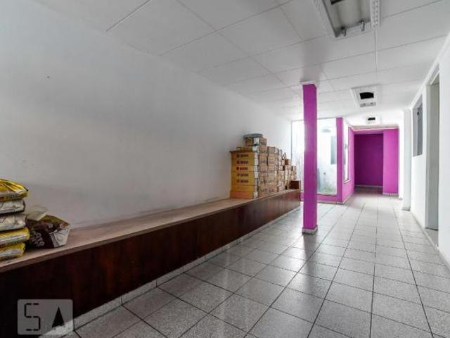 Casa à Venda Vila Ede, 3 Quartos, 130 m² São Paulo