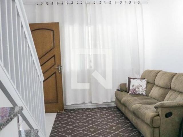 Casa à Venda Vila Ede, 3 Quartos, 134 m2