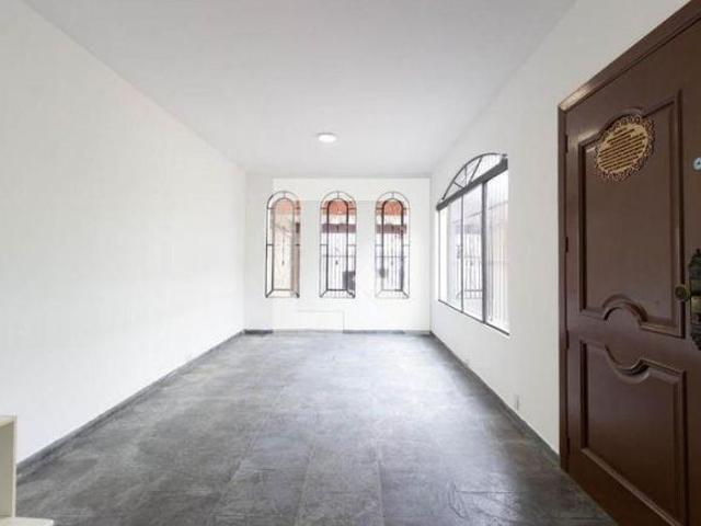 Casa à Venda Vila Ede, 3 Quartos, 135 m² São Paulo