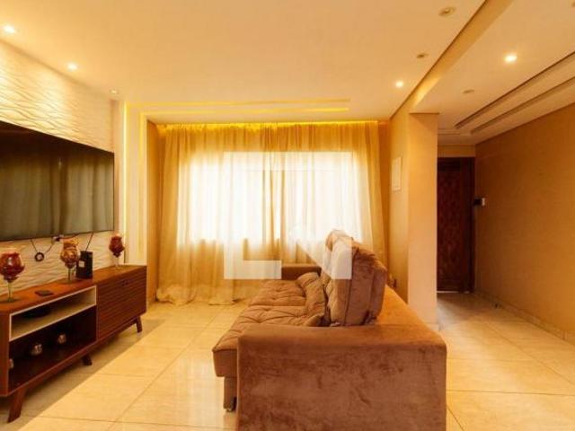 Casa à Venda Vila Ede, 3 Quartos, 240 m2