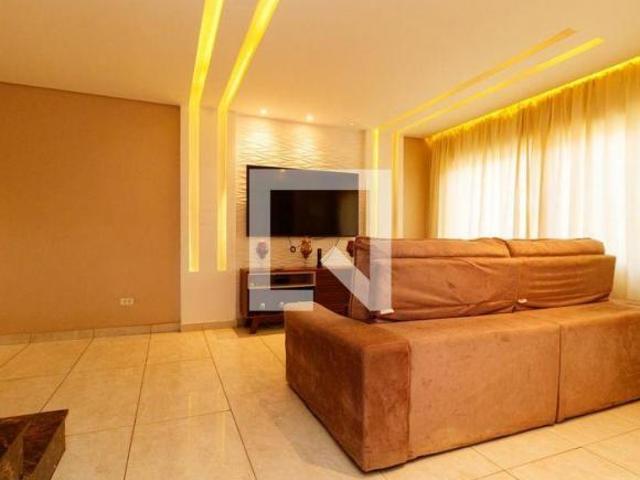 Casa à Venda Vila Ede, 3 Quartos, 240 m² São Paulo
