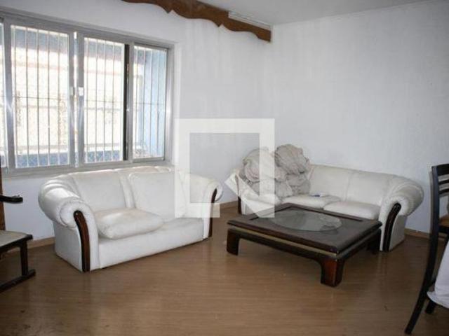 Casa à Venda Vila Ede, 3 Quartos, 240 m² São Paulo