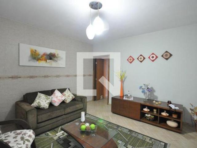 Casa à Venda Vila Ede, 3 Quartos, 242 m2