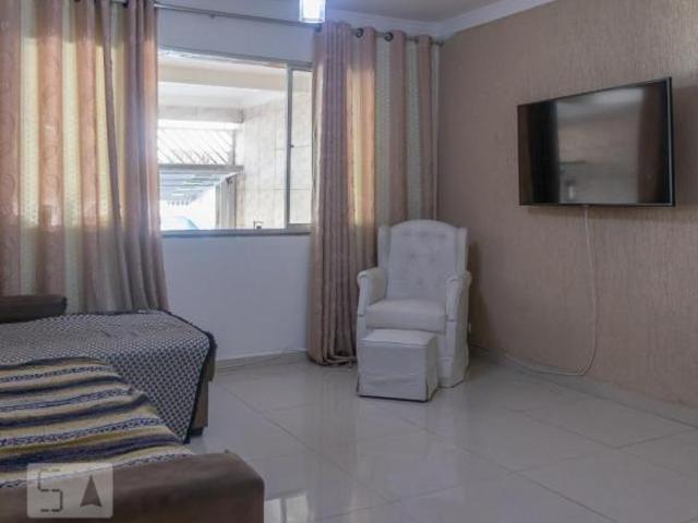 Casa à Venda Vila Ede, 3 Quartos, 250 m2