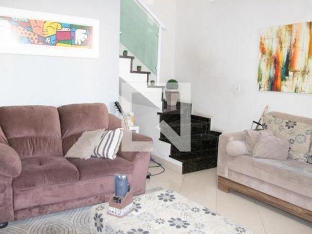 Casa à Venda Vila Ede, 3 Quartos, 250 m2