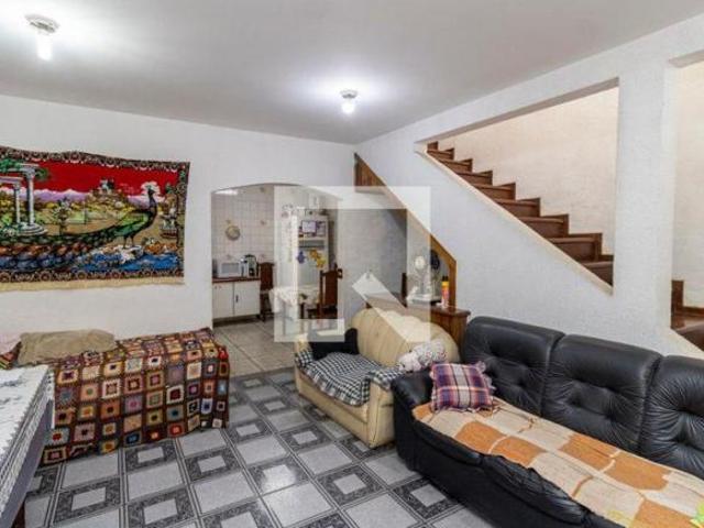 Casa à Venda Vila Ede, 3 Quartos, 250 m2