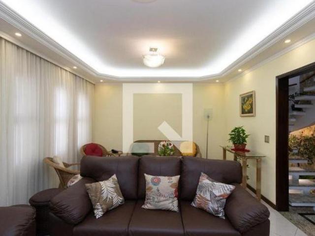 Casa à Venda Vila Ede, 3 Quartos, 259 m2