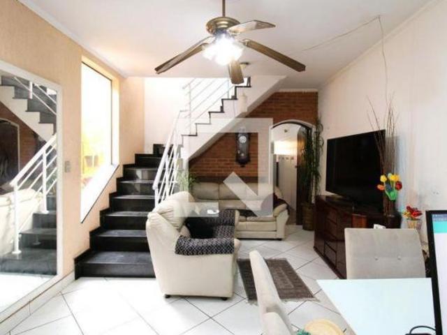 Casa à Venda Vila Ede, 3 Quartos, 260 m² São Paulo