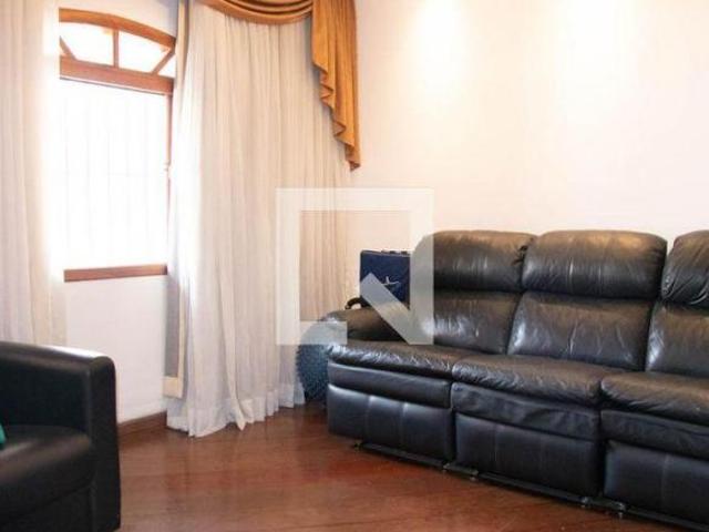 Casa à Venda Vila Ede, 3 Quartos, 200 m2