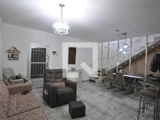 Casa à Venda Vila Ede, 3 Quartos, 200 m2