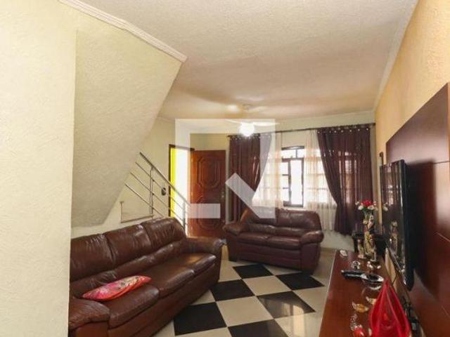 Casa à Venda Vila Ede, 3 Quartos, 200 m2
