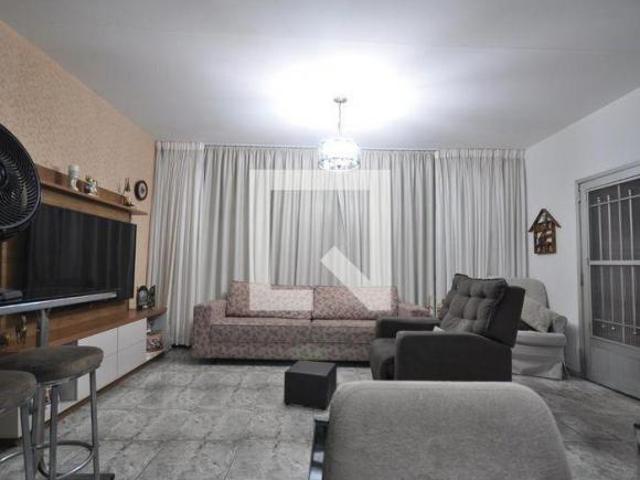 Casa à Venda Vila Ede, 3 Quartos, 200 m2