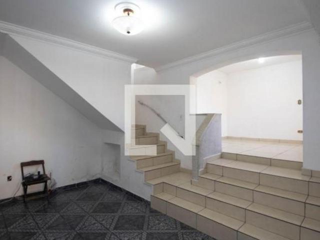 Casa à Venda Vila Ede, 3 Quartos, 200 m2