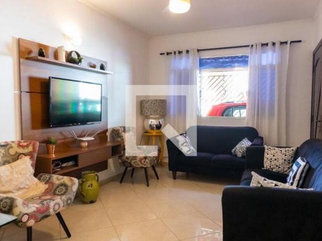 Casa à Venda Vila Ede, 3 Quartos, 200 m2
