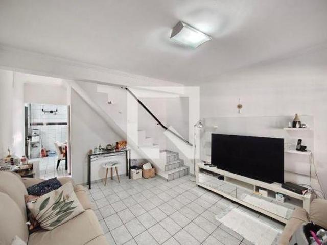 Casa à Venda Vila Ede, 3 Quartos, 200 m² São Paulo
