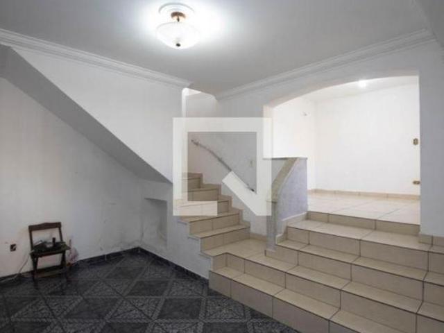 Casa à Venda Vila Ede, 3 Quartos, 200 m² São Paulo
