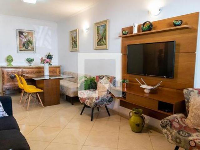 Casa à Venda Vila Ede, 3 Quartos, 200 m² São Paulo