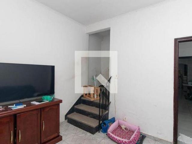 Casa à Venda Vila Ede, 3 Quartos, 200 m² São Paulo