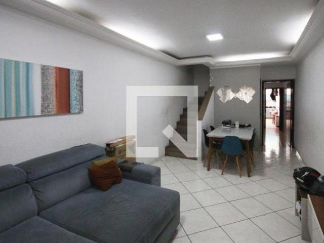 Casa à Venda Vila Ede, 3 Quartos, 208 m2