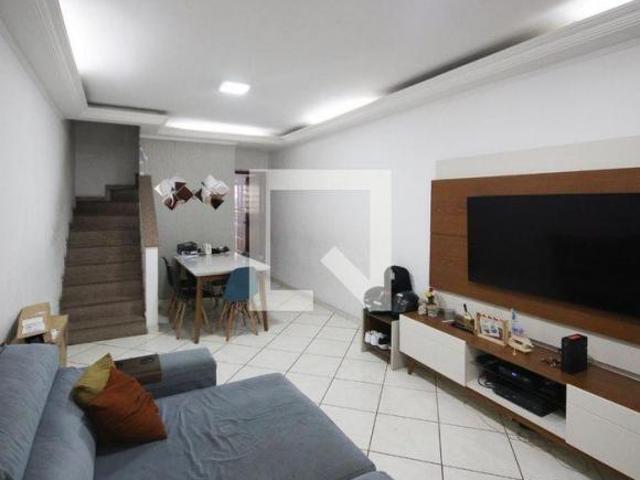Casa à Venda Vila Ede, 3 Quartos, 208 m² São Paulo