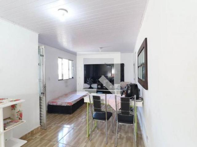 Casa à Venda Vila Ede, 3 Quartos, 211 m2