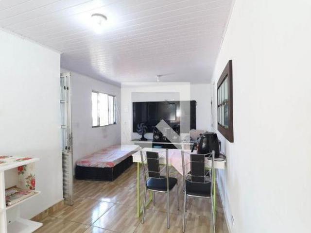 Casa à Venda Vila Ede, 3 Quartos, 211 m² São Paulo