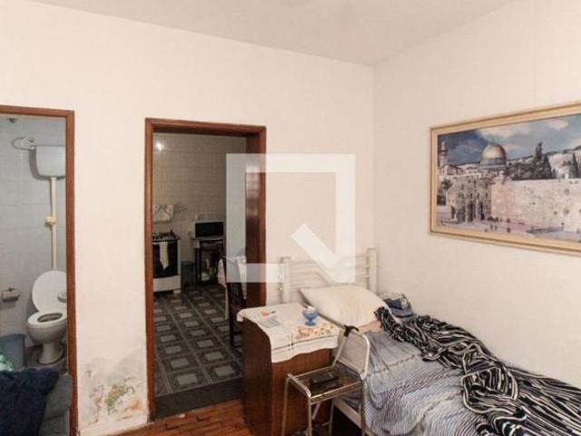 Casa à Venda Vila Ede, 3 Quartos, 212 m2