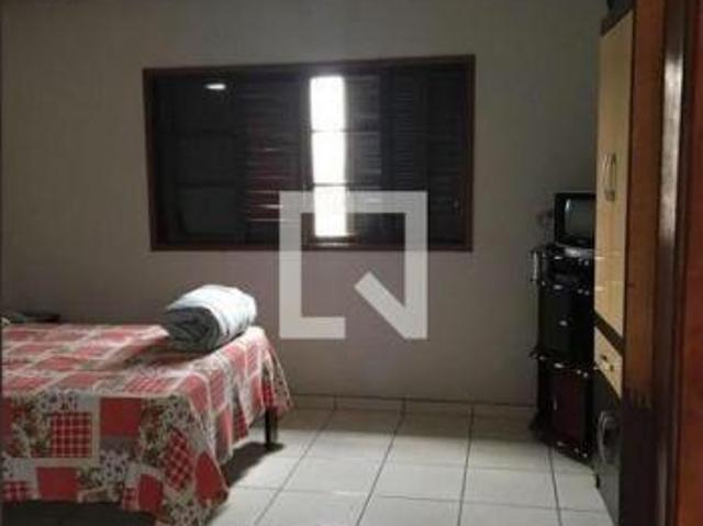 Casa à Venda Vila Ede, 3 Quartos, 212 m² São Paulo