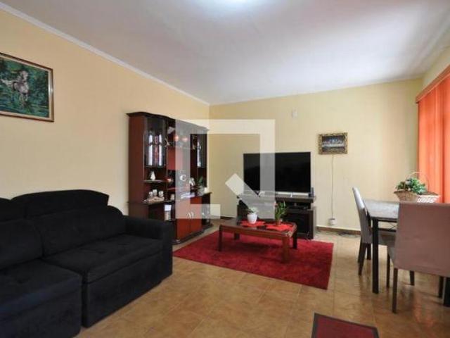 Casa à Venda Vila Ede, 3 Quartos, 223 m2